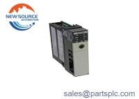 China Sealed 1756-L55M12 Ser A Logix5555 Processor 750KB Memory 1756L5512 for sale