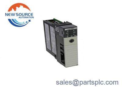China Sealed 1756-L55M12 Ser A Logix5555 Processor 750KB Memory 1756L5512 for sale