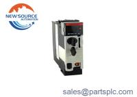 China Allen Bradley 1756-L72S 5570 For GuardLogix Programmable Automation Controller PAC for sale