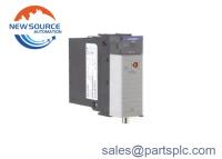 China Allen Bradley ControlLogix Bridge Module With 99 Maximum Nodes 1756-CN2 for sale