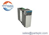China Allen Bradley 1756-IB16D /A ControlLogix Diagnostic Input 1756-IB16D for sale