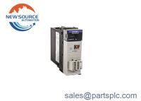 China New Factory Sealed 1756-DNB ControlLogix DeviceNet Bridge Scanner Module for sale