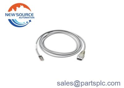 China 1747-UIC Allen-Bradley PLC Parts SLC 500 USB To DH-485 Interface Converter for sale