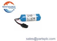 China Allen Bradley 1756-BA2 BR2/3A-AB 1745-B1 3.0V 1800mAh PLC Battery for sale