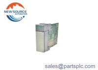 China Allen Bradley 1746-NI4 Is A SLC 500 Analog I/O Module for sale