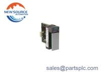 China Allen Bradley 1746-HSCE2 SLC 500 Input Module High-Speed Input Module for sale
