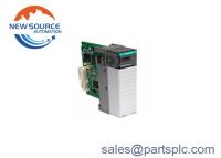 China Allen Bradley 1756-IV32 ControlLogix Digital DC Input Module with 32 Inputs for sale