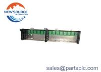 China Allen-Bradley 1756-A13 Is Control Logix Chassis for sale