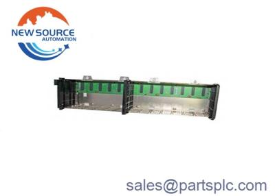 China Allen-Bradley 1756-A13 Is Control Logix Chassis for sale