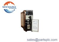 China New Allen Bradley 1756-L55M23 /A ControlLogix Processor 1.5MB Memory L55 M23 for sale