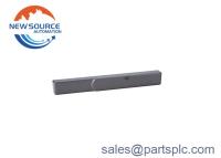 China Allen Bradley 1715-N2T ControlLogix Digital DC Input Module with 32 Inputs for sale