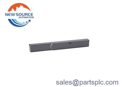 China Allen Bradley 1715-N2T ControlLogix Digital DC Input Module with 32 Inputs for sale
