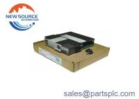 China 1756-L75 SER B ControlLogix 32MB Controller PLC Logix5575 Processor New Sealed for sale