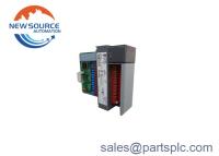 China New Factory Sealed AB 1746-IM16 / C SLC 500 PLC INPUT MODULE for sale
