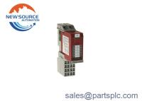 China Allen Bradley 1734-OB8S SER A SLC 500 Remote Adapter Module Sealed for sale
