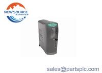 China Allen-Bradley 8 Point Digital Output Module 1715-OB8DE NEW FACTORY SEALED for sale