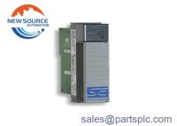 China Spectrum Controls 1746SC-INO4VI /A SLC 500 4-Point Analog Current/Voltage Output for sale