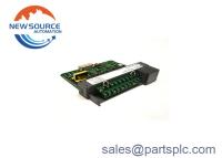 China Allen Bradley 1746-INT4 /B 1746-1NT4 SLC 500 Thermocouple/Millivolt Analog Input for sale