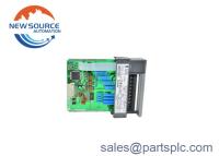 China Allen Bradley 1746-IO8 /A SLC 500 Combination I/O Module for sale