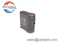 China 1769-PA2 1769 CompactLogix Power Supply Allen-Bradley  Input Voltage Range 85 - 265VAC for sale