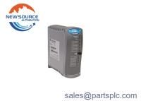 China 1769-PA2 1769 CompactLogix Power Supply Allen-Bradley  Input Voltage Range 85 - 265VAC for sale