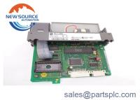 China Allen Bradley 1747-L514 Is A SLC 500 Processor for sale