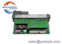 China Allen-Bradley 1747-L541 Is A Controller Module For The SLC 500 Modular Hardware for sale