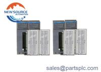 China 1756-OF8I ControlLogix analog output module for sale