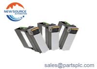 China Allen Bradley ControlLogix Processor Module 1756-L55M24 for sale