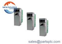 China 1747-L551/A PROC.REV 1 FRN 5 Allen Bradley PLC Parts SLC 500 CPU Module 16k Memory for sale