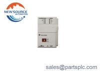China 1769-L30ER A CompactLogix 1MB ENet Controller 1769L30ER Sealed for sale