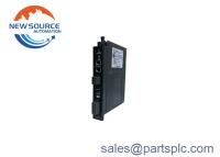 China Allen Bradley 1771-P6R C Power Supply Redundant Slot 8A 220V AC for sale