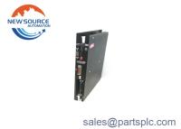 China 1769-IT6 Ser /A CompactLogix Allen Bradley  Input Module 6-Ch Thermocouple/mV for sale