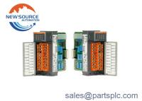 China Allen Bradley 1756-L55M16 ControlLogix Processor Module with 7.5 MB RAM and 128000 Maximum I-O for sale