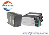 China 1747-L543 Allen Bradley Module SLC 500 Controller For Automation for sale
