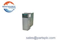 China 1747-L524 Allen-Bradley SLC 500 Modular Hardware 5/02 Controller for sale