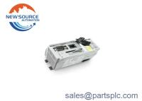 China Allen Bradley 1756-L72 controller module ControlLogix Modular Programmable for sale