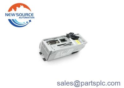 China Allen Bradley 1756-L72 controller module ControlLogix Modular Programmable for sale