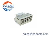 China 1746-FIO4V Allen Bradley PLC Parts Analog Combination I/O Module SLC 500 for sale