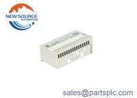 China 1746-FIO4V Allen Bradley PLC Parts Analog Combination I/O Module SLC 500 for sale