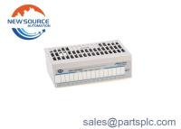China Allen Bradley ControlLogix Isoloated Analog Output Module 1756-IRT9I for sale