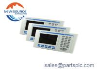 China 1746-0B32E Plc Slc 500 Allen Bradley Digital DC Output Module for sale