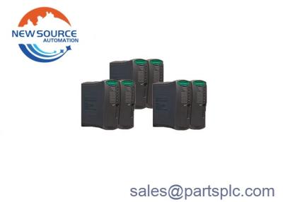 China Allen Bradley 1756-L63 B F/W Rev 1.9 Logix 5563 Processor Unit PLC AB for sale
