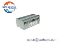 China 1769-L30 Allen-Bradley CompactLogix 5370 Programmable Automation Controller for sale
