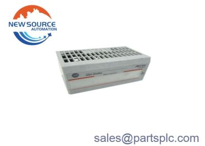 China 1769-L30 Allen-Bradley CompactLogix 5370 Programmable Automation Controller for sale