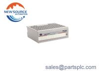 China 1769-L33ERMS Allen Bradley PLC Parts Automation Ab Compactlogix 5370 for sale