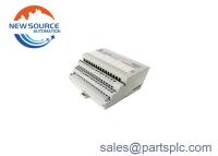 China 1769-L33ERMS Allen Bradley PLC Parts Automation Ab Compactlogix 5370 for sale