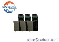 China 1769-L19ER-BB1B Allen Bradley PLC Parts CompactLogix 5370 PAC for sale
