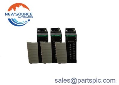 China 1769-L19ER-BB1B Allen Bradley PLC Parts CompactLogix 5370 PAC for sale