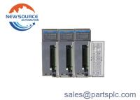 China 1769-L19ER-BB1B Allen Bradley PLC Parts CompactLogix 5370 PAC for sale
